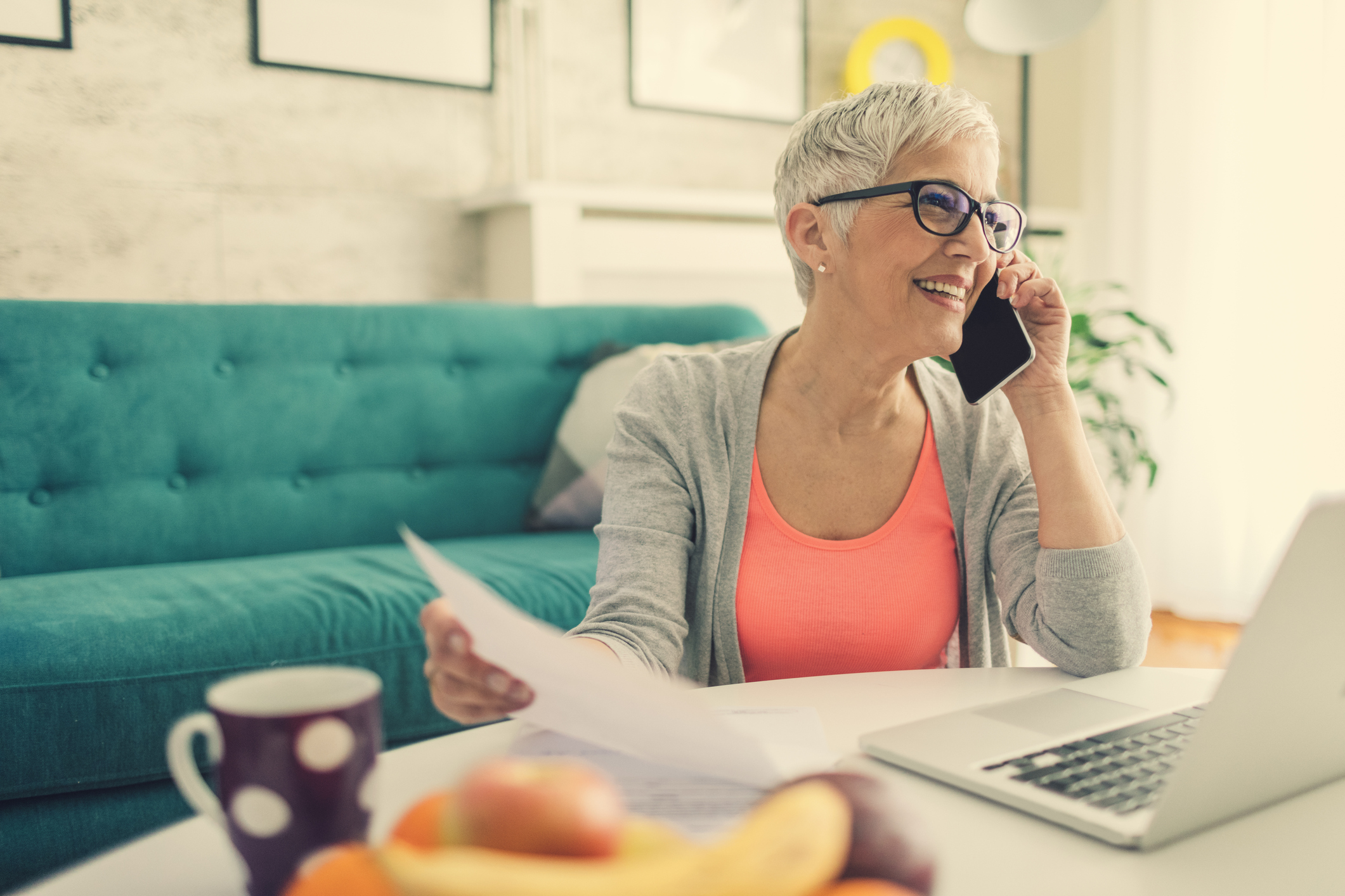 Tribal Loans Direct Lender Tribal Dispute Resolution Procedure